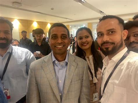 malay bhushan on linkedin peoplefirstculture publicissapient experience businesstransformation…