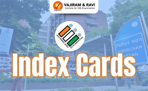 Index Cards Meaning Initiative By Latest News Index Cards Meaning Initiative By Latest News