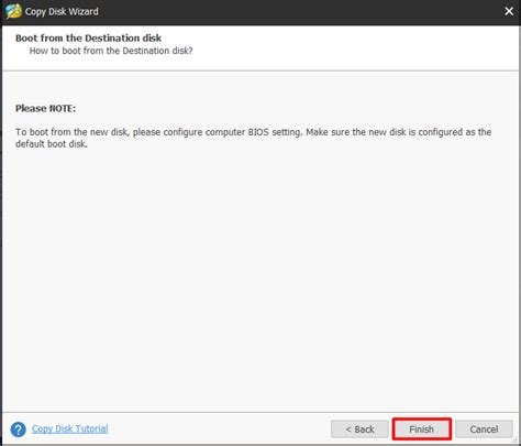 How To Fix Windows Update Stuck On Checking For Updates Minitool Partition Wizard