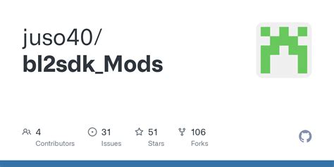 bl2sdk mods sliding init py at master · juso40 bl2sdk mods · github