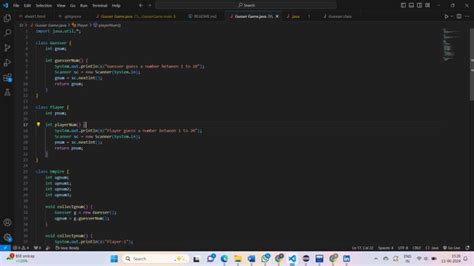 Rama Krishna On Linkedin Java Gamedevelopment Programming