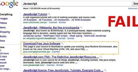 This Is Why Javascript Is Worlds Most Misunderstood Programming Language Pic Rjavascript