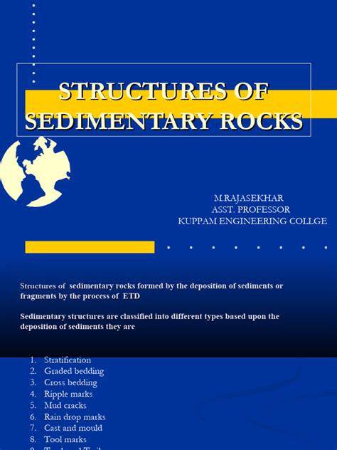 Sedimentary Structures Pdf Sedimentary Rock Limestone Sedimentary Structures Pdf Sedimentary Rock Limestone