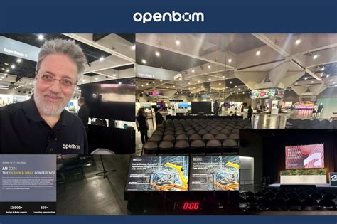 Au2024 Getting Ready To Start Autodesk Platform Services Aps Openbom Preparation And
