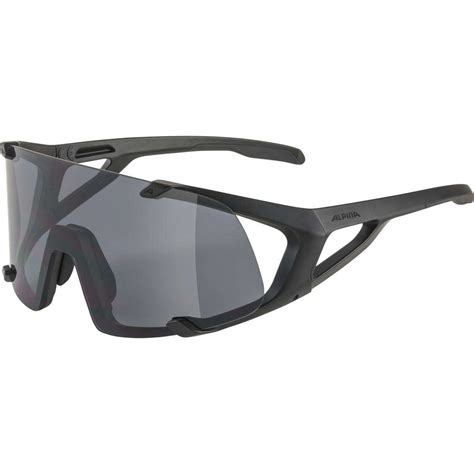 Eyewear By Alpina Sports Alpina Sports