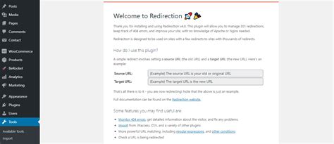 What Is A Slug In Wordpress Fixrunner