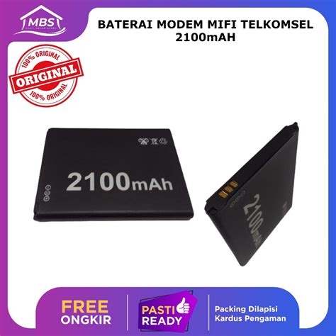 Jual Modem Wifi Mifi G Lte Unlock All Operator Shopee Indonesia