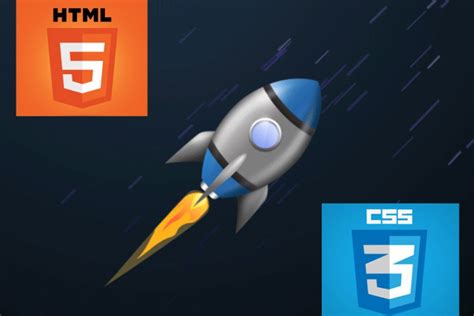 10 лучших инструментов для создания css анимации Полезное freelance