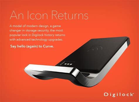 Our News Digilock Europe Global Leader In Electronic Locks