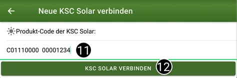 Krone Telemetry Units Solution Guide Agrirouter User Manual
