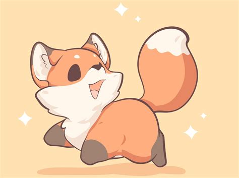 웹 클래스 베스트 10 Class101 세상의 모든 클래스