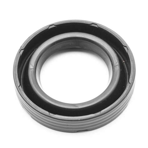 5607251 Клапанная крышка головки блока цилиндров Opel | Запчасти на DRIVE2