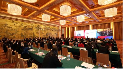 Российский научно исследовательский институт Университета Цинхуа