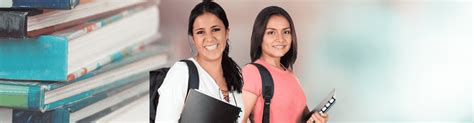 coit20246 networking and cyber security assignment sample