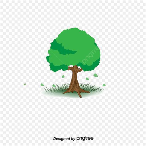 사과 나무 일러스트 나무 클립 아트 Png 사과 나무 나무 Png 일러스트 및 Psd 이미지 무료 다운로드 Pngtree