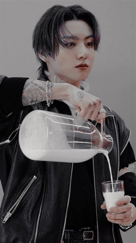 On Twitter Milk In This Jar Is Gonna Get Over Can I Suck Some Milk From You