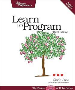 10 Best Ruby Books of All Time (2024) | EDUCBA
