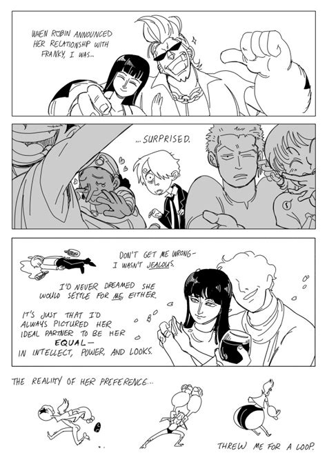 Nothing Here On Tumblr