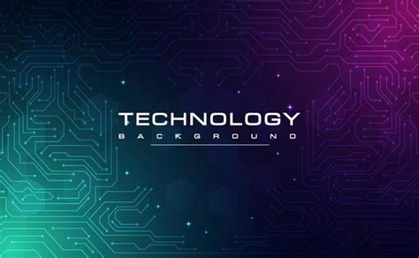 Algorithm Background Vector Art Icons And Graphics For Free Download