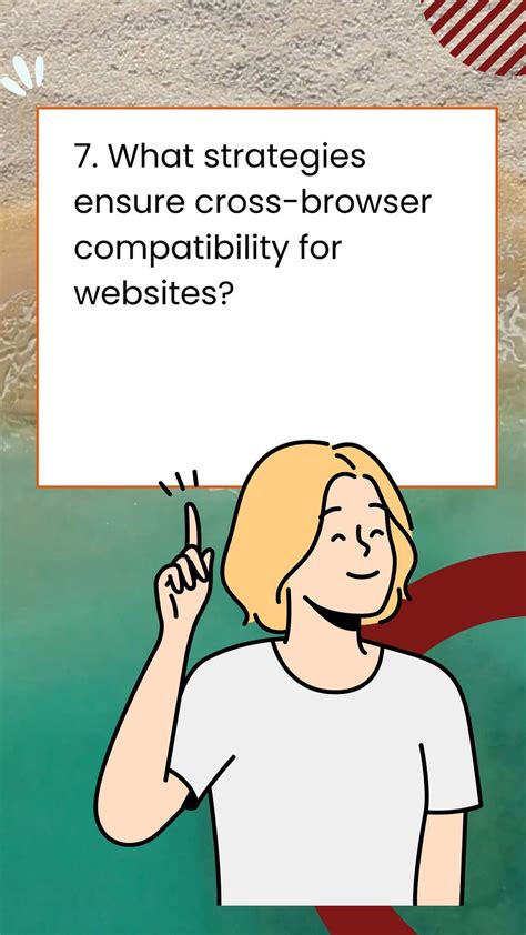 Web Designers Bangalore Webdesignersbangalore • Instagram Photos And