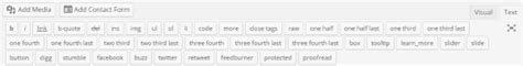 How To Create Column Layouts In WordPress