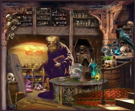 Wm Grettenberg Posted On Linkedin