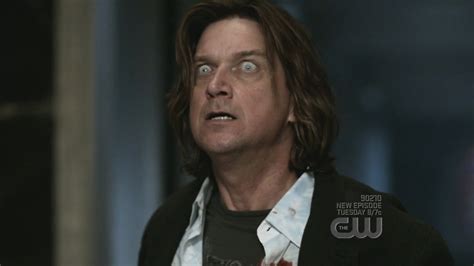 Its The Great Pumpkin Sam Winchester Sam Winchester Image Fanpop