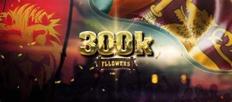 Island බන්දුල පෙතියා රකින්න ගලපිටමඩ ප්‍රදේශය සංරක්ෂණ කලාපයක් කිරීමට තීරණයක්