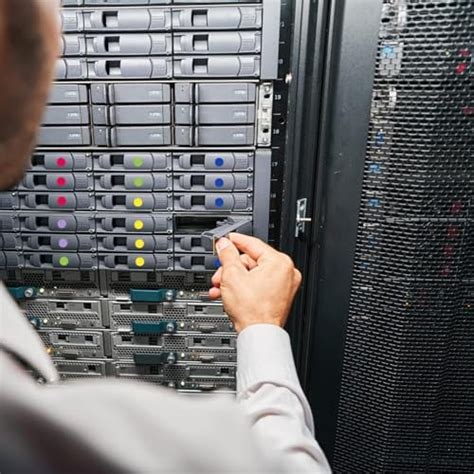 Chromalabel 14 Inch Round Green Stickers Small Green Dot Stickers For