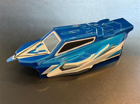 Your Custom Paintjobs Page R C Tech Forums Your Custom Paintjobs Page R C Tech Forums