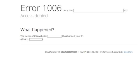 nstbrowser advanced anti detect browser for web scraping and multiple