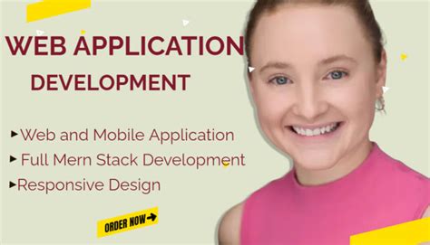 Create A Web App With Frontend Backend Bubble Io Web App Bubble