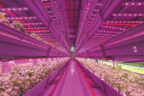 New As7343 Multi Spectral Sensor Adds Xyz Technology To Increase Speed
