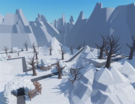 A Collection Of Abandoned Game Files Community Resources Developer Forum Roblox