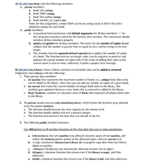 Solved Using C Programming Language Answer The Following Chegg