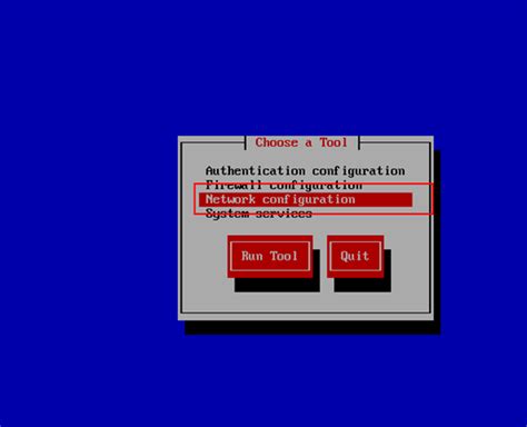 Centos 6 安装方法以及ssh连接 Dylan摆渡 博客园