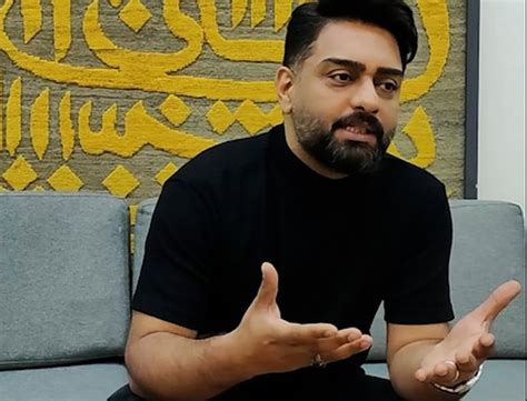 اعتراف مجری تلویزیون درباره تعداد مخاطبان صداوسیما تابناک Tabnak