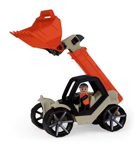 Lena Hračkycz Lena Hračkycz