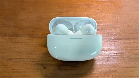 Redmi Buds Pro Review Same Good Value Can Buy Or Not