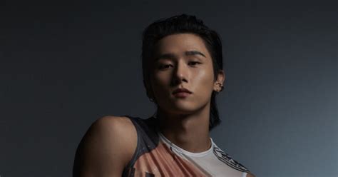 몬스타엑스 아이엠 치명적 섹시함 [화보]