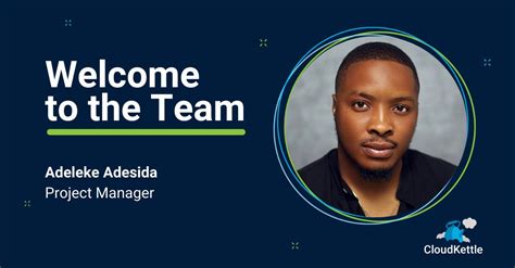 Cloudkettle A Bell Canada Company On Linkedin Its That Time Again Were Welcoming Another