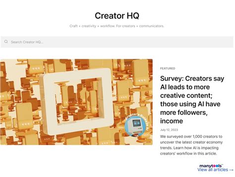 Descript And 23 Ai Audio Editing Tools Sites Like