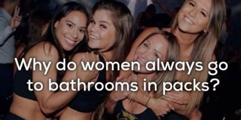 RampantTV Every Question You Ve Ever Wanted To Ask The Opposite Sex Gets Answered