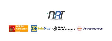 Advanced Rocket Technologies Announces Strategic Partnerships To Propel Aerospace Innovation And