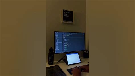 The Beauty Of Coding Javascript Javascripttutorial Youtube