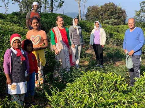 Dr Sundara Raman Posted On Linkedin