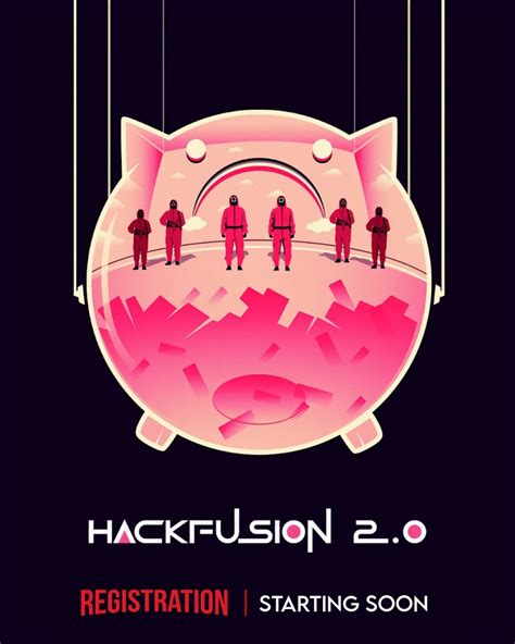 Swag Devs Club Official Sggs Swag • Instagram Photos And Videos