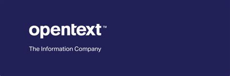 Opentext™ Tableau Firmware Update 20 2 Cdfs Digital Forensic