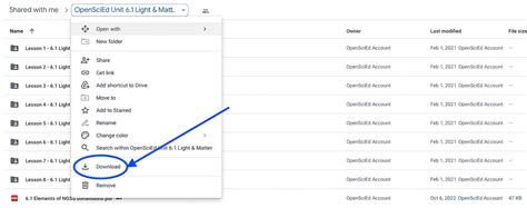 What Do I Do If The Bulk Downloader Is Not Working Openscied
