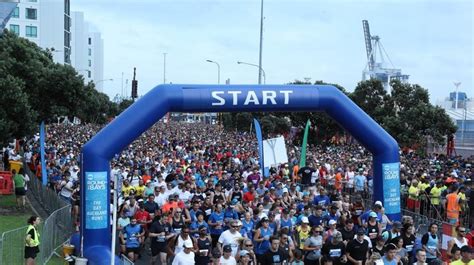 Autofile News Subaru Nz`s Latest Sponsorship